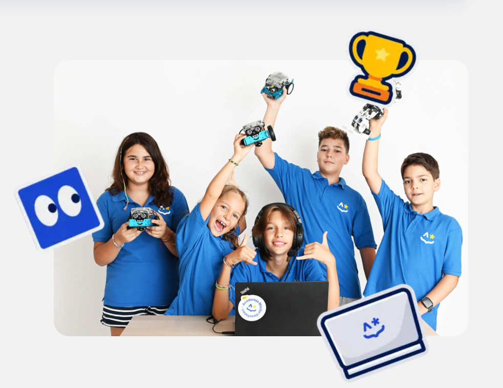 Unity Game Development. Curs de programare jocuri 3D - Academia ...